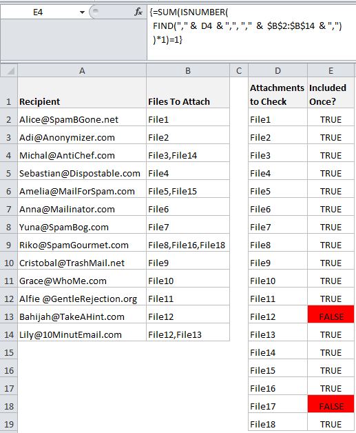 My Favorite F9 Trick - yoursumbuddy