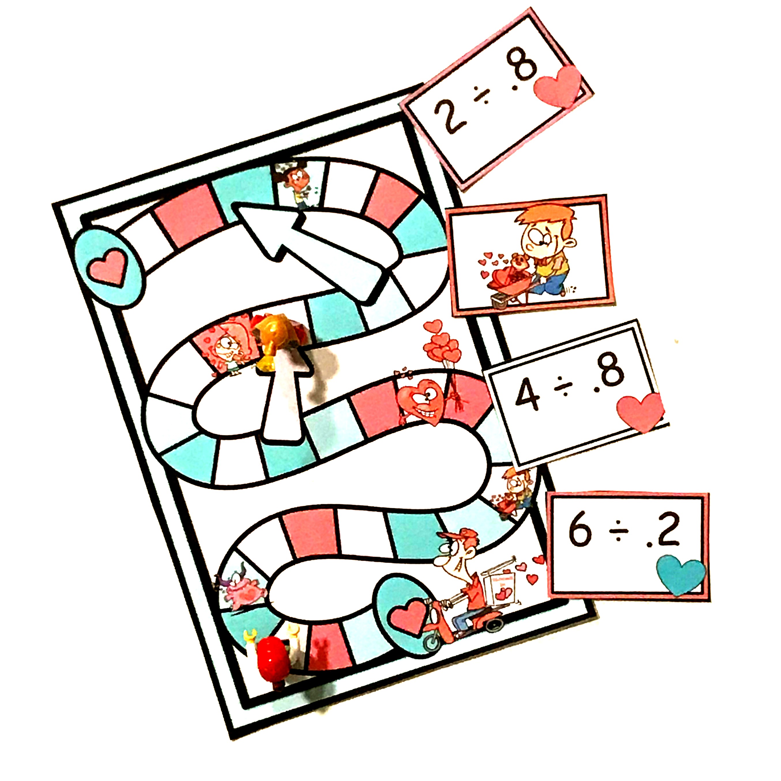 free-game-for-dividing-whole-numbers-by-decimals