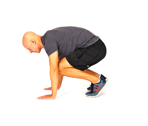 BEST Kettlebell Full Body Workout Routine for Beginners | Yuri Elkaim