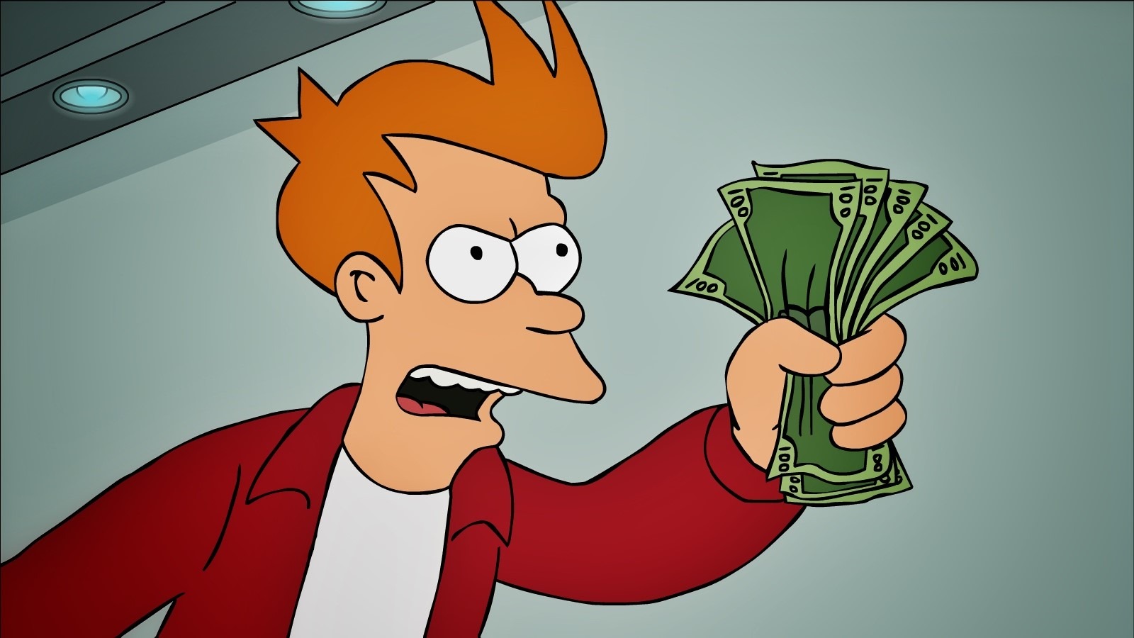 shut-up-and-take-my-money-how-to-attract-business-investment-into-it