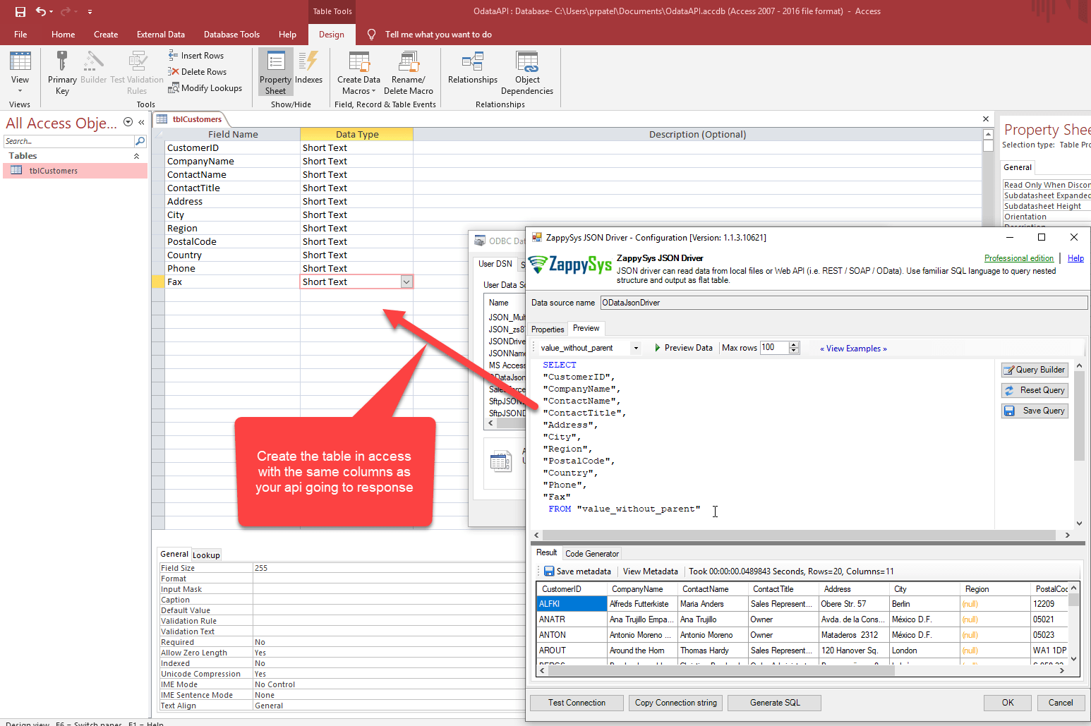 create-table-in-vba-access-brokeasshome