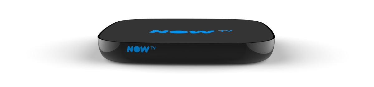 Roku Preps New Streamer With Television Tuner*