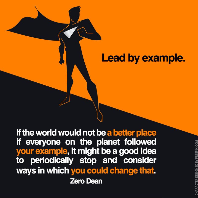 Leading By Example Stories EXAMPLE LKO leading-by-example-stories-example-lko